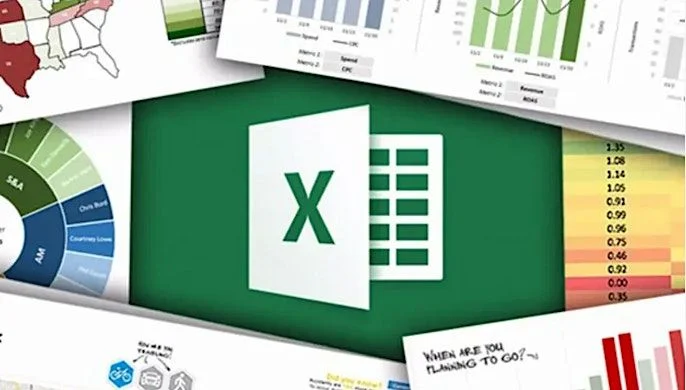 Excel Deep Dive: Pivot Tables Workshop – wavesinsides.com Excel Deep Dive: Pivot Tables Workshop – wavesinsides.com